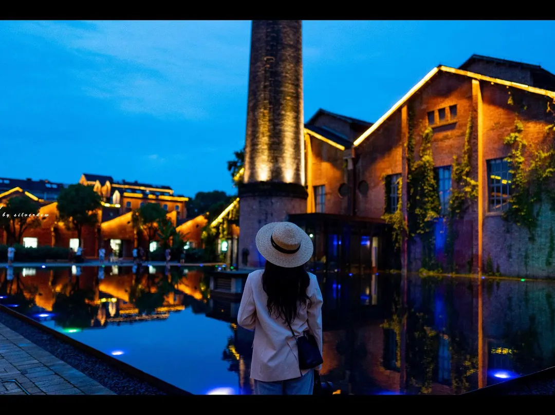 Ke Ruyun Hotel - Jingdezhen