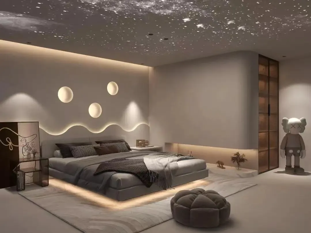 Mantu Homestay - Xi'An