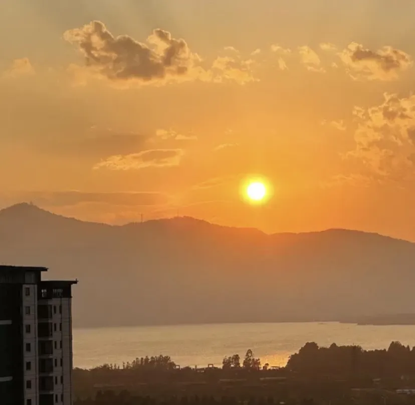 Qianzan Homestay - Kunming