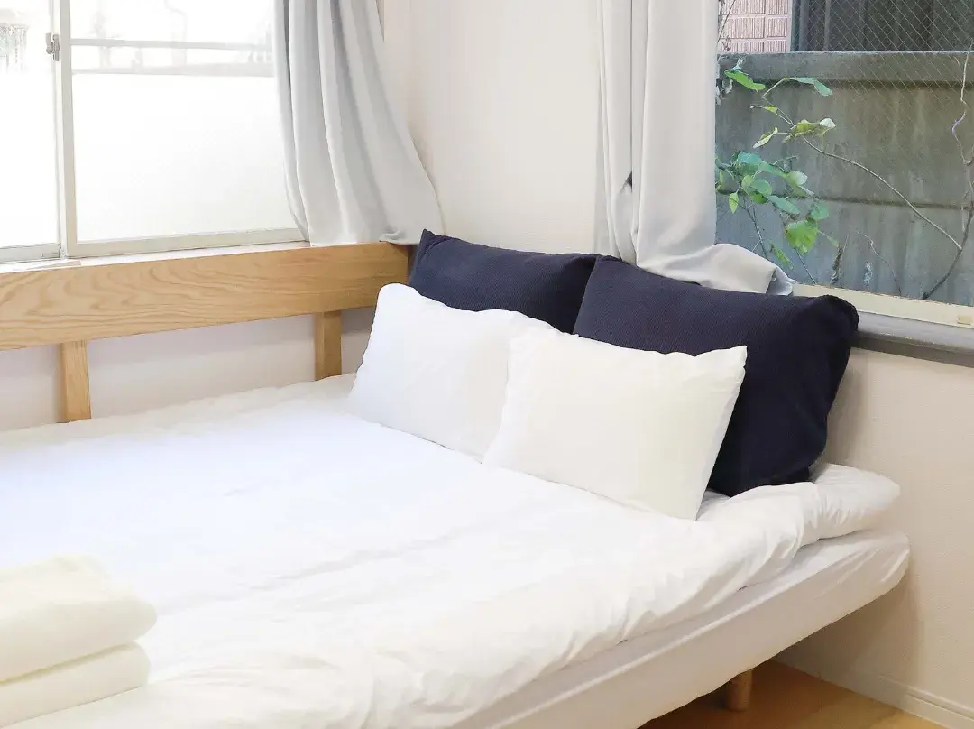 Sunrisestay Shibuya - Shibuya City