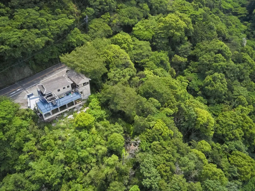 Villa Atami Sui - Vacation Stay 61176v - 熱海市