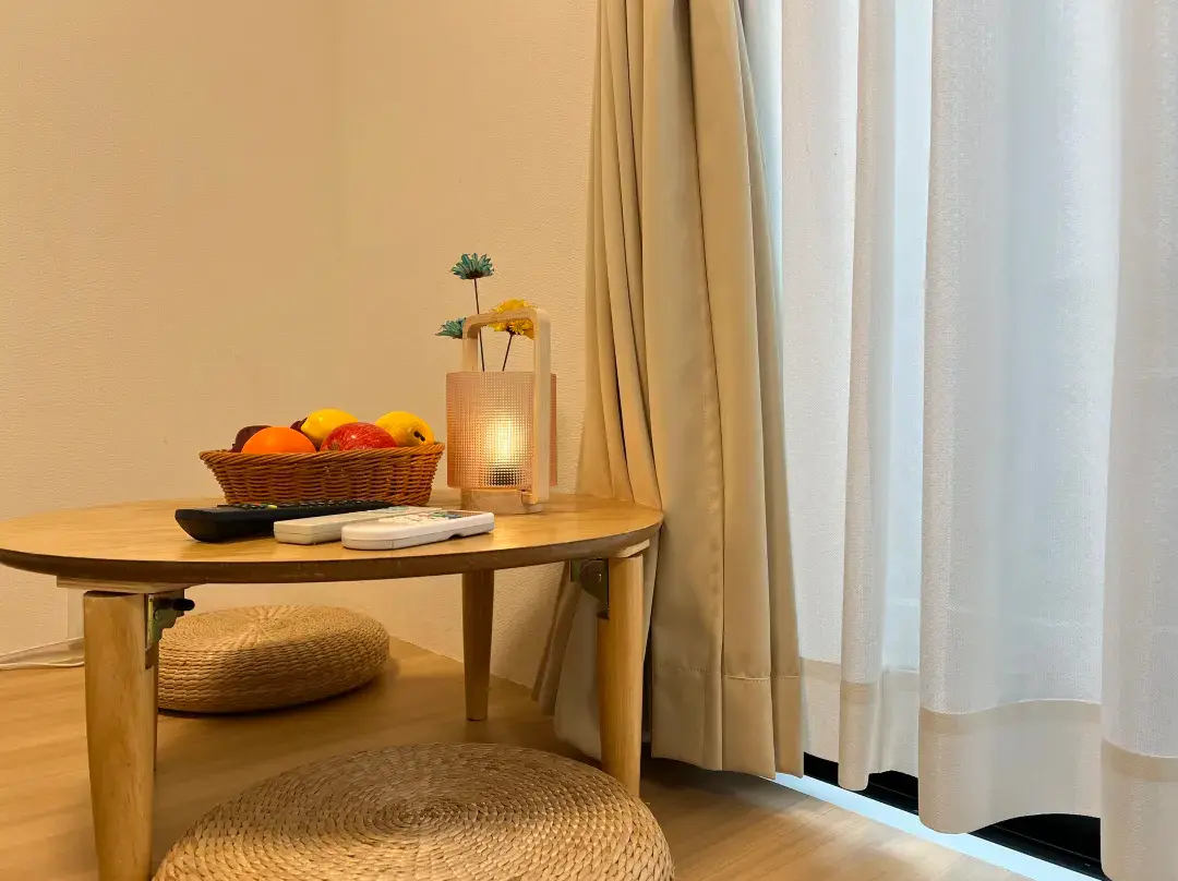 Nestay Inn Tokyo Kagurazaka - Shinjuku City