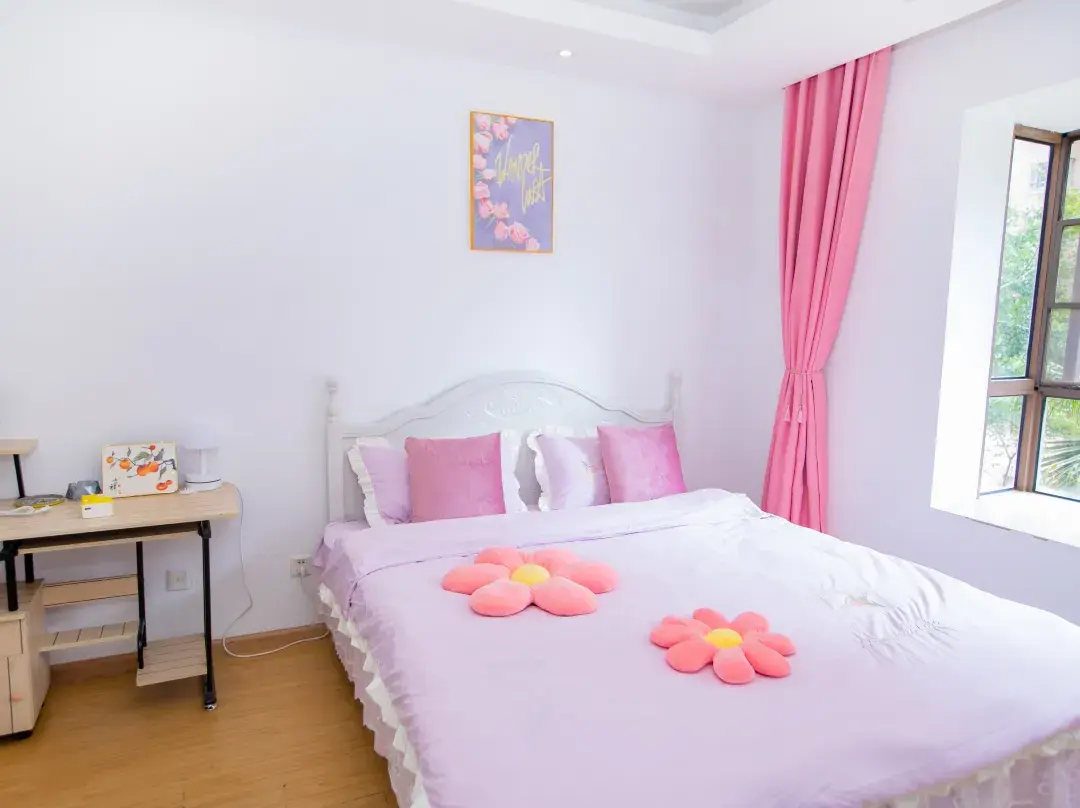 Kunming Duoyuan Homestay - Kunming