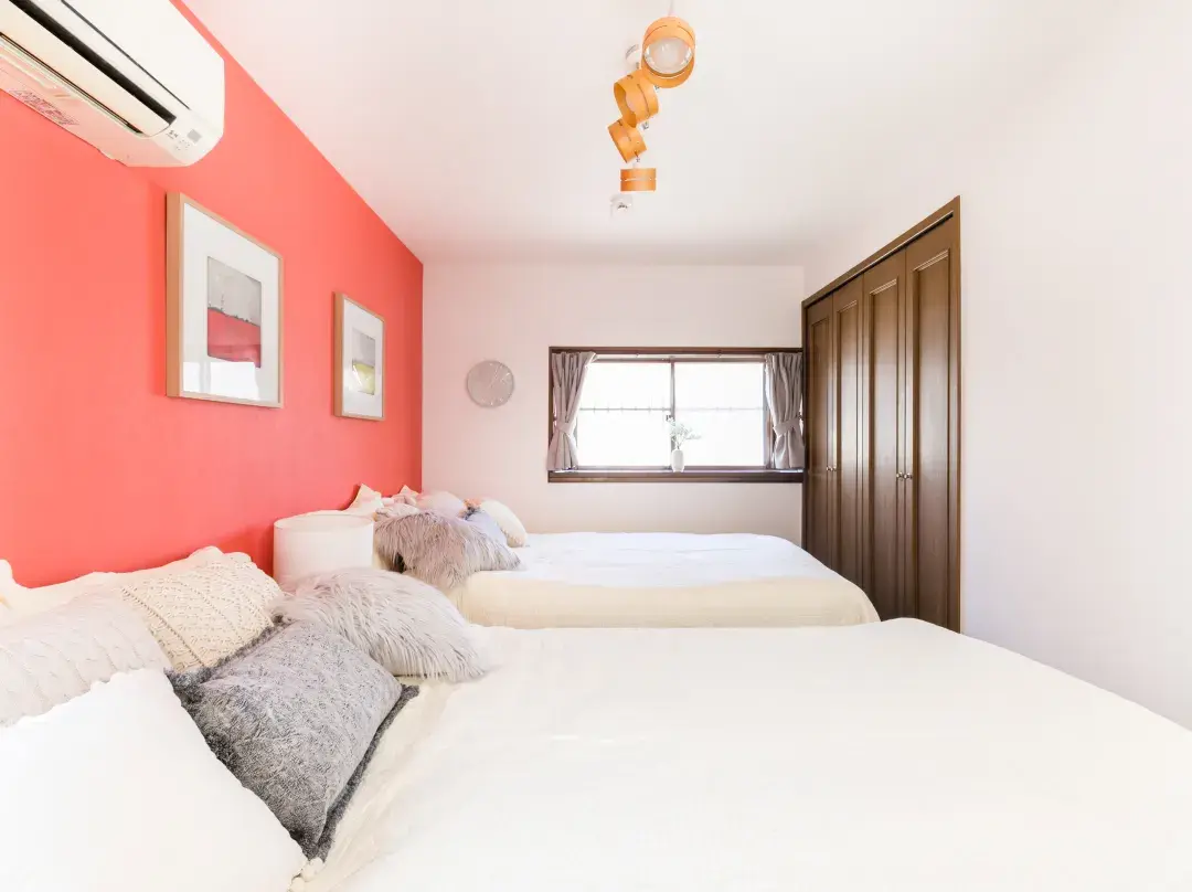 Airstay Higashinagasaki - Shinjuku City