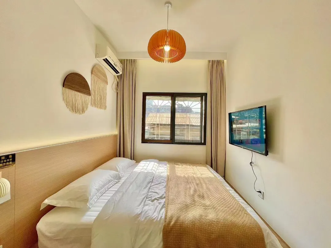 Zhongshan Road Pedestrian Street Cuo Shang Renjia - Xiamen