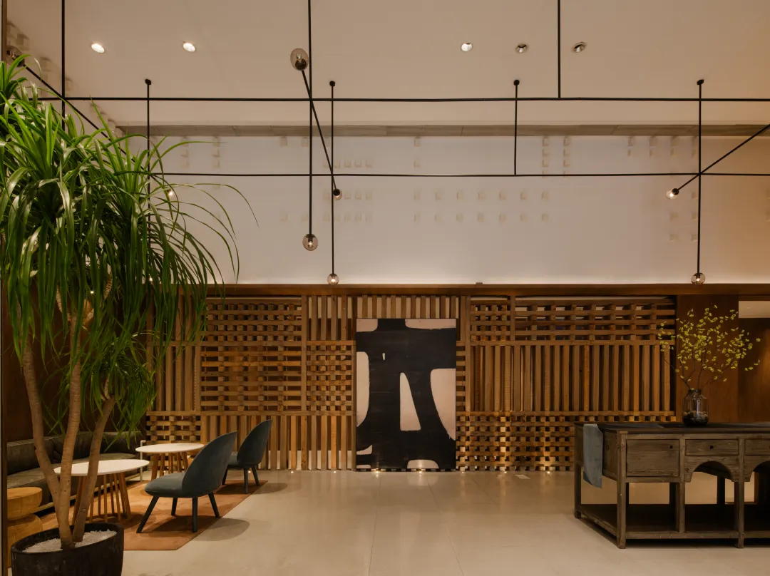 Ben Hotel - Zunyi