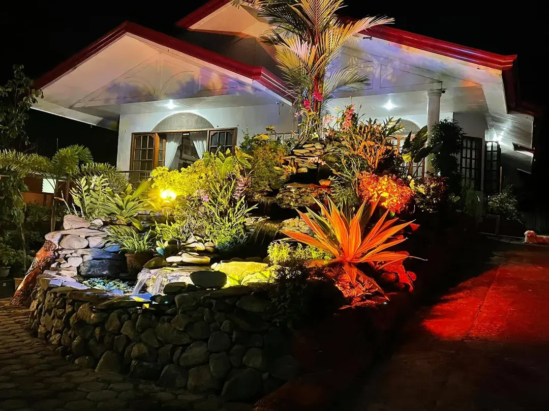 Havendwell Garden Resort - Camiguin