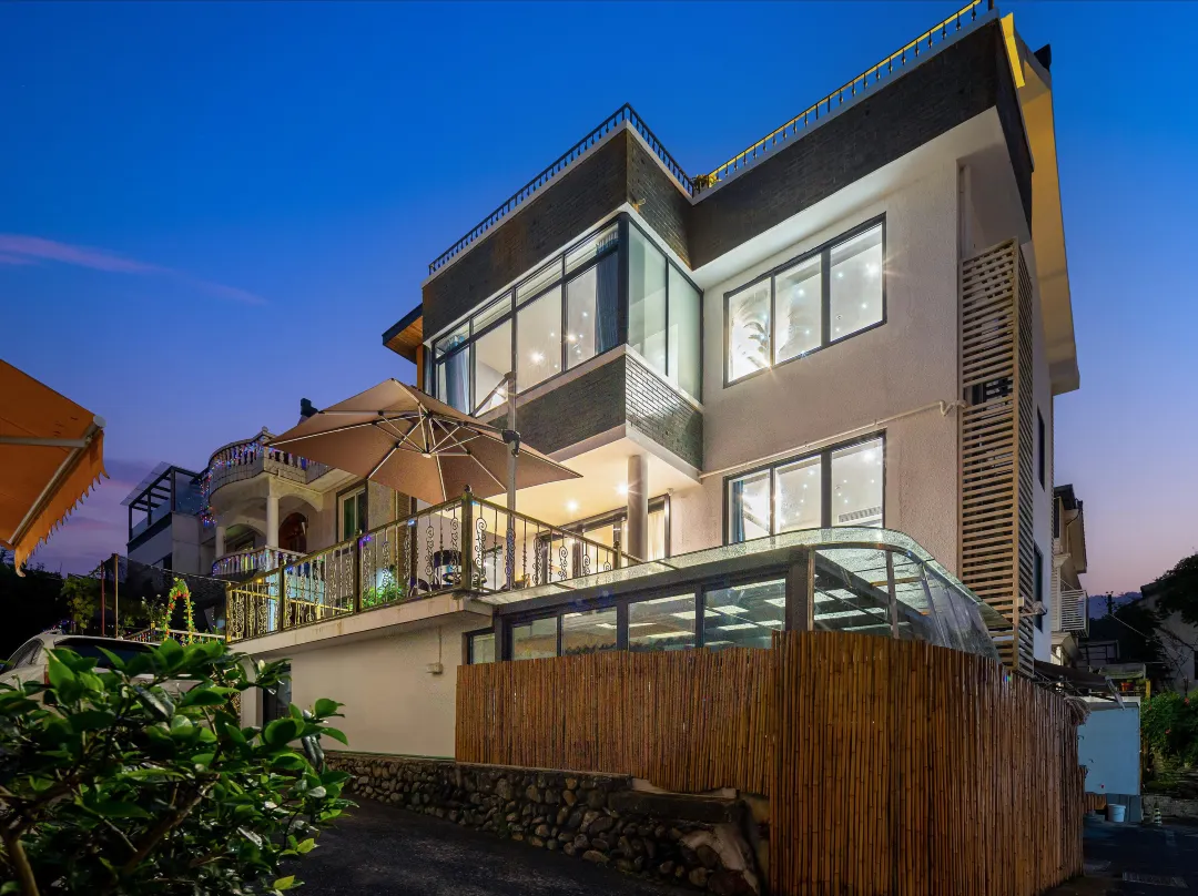 Xiaoshan You Guesthouse - Hangzhou