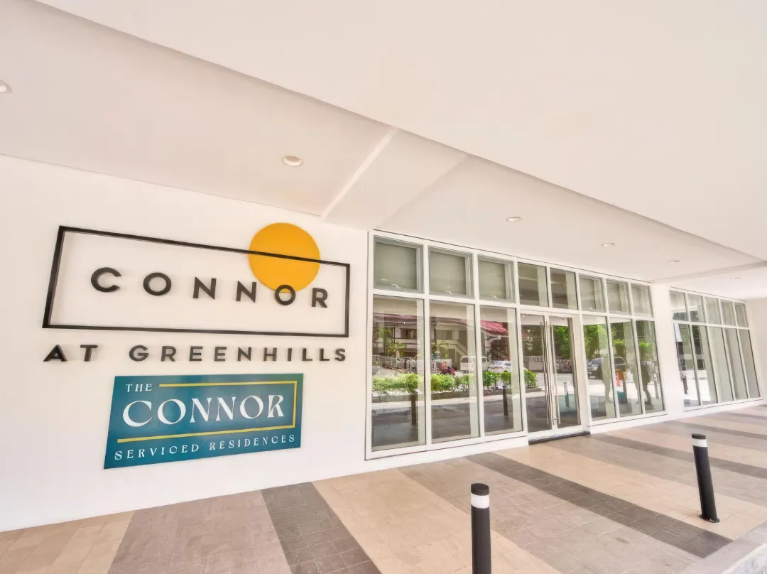 The Connor Serviced Residences Managed By Hii - Cuba