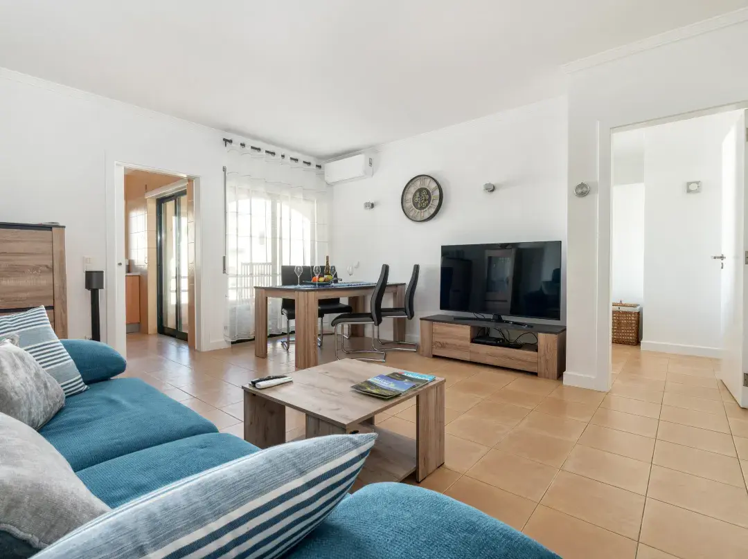Bnb Homes Apartamentos Elegantes A 50 M Do Oceano E Da Natureza Exuberante - Guia