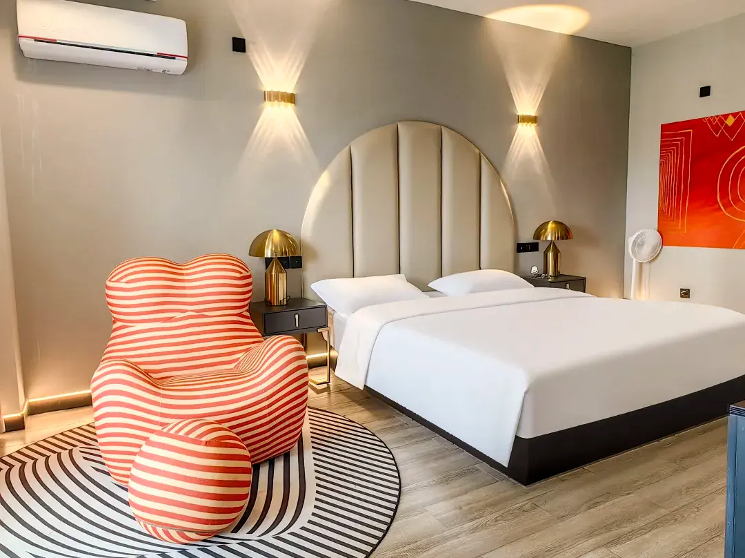 Kunming  City Walk Hotel - Kunming