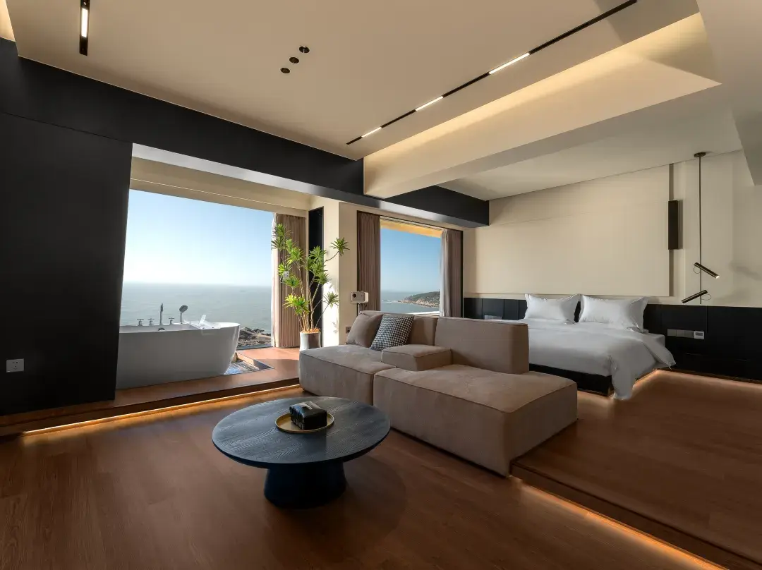 N9homestay - Kaohsiung