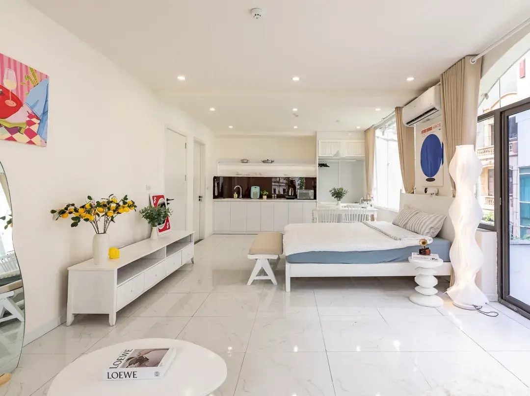 The Central Nest Hotel - Hanoi