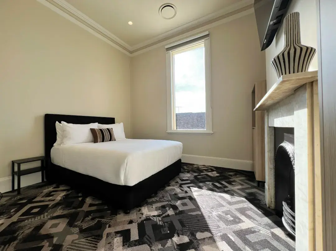 Tempe Hotel Sydney - Sutherland