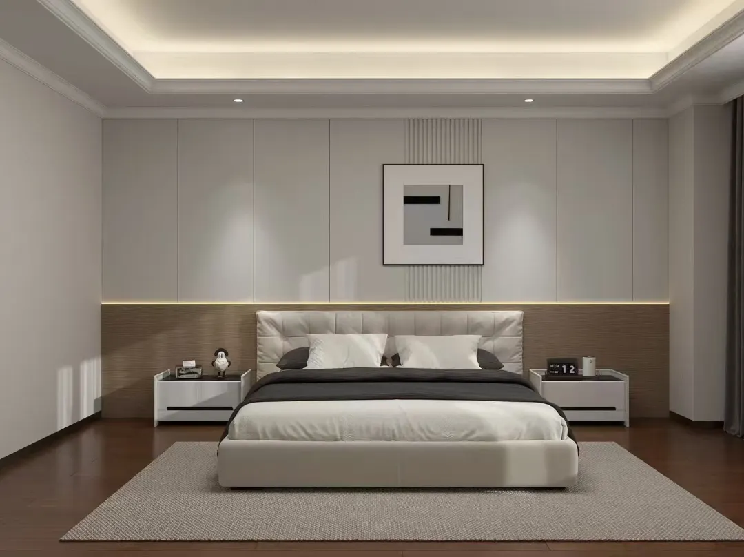 Yayue-hotle - Xiangtan