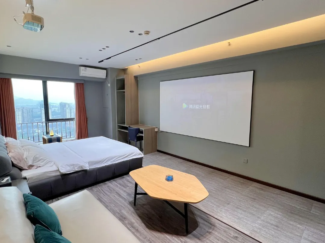 Jiakai  Hotel - Jiangmen