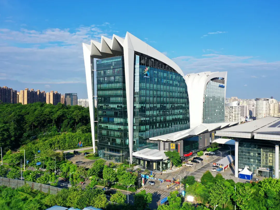 Yesfel  Hotel - Nanning