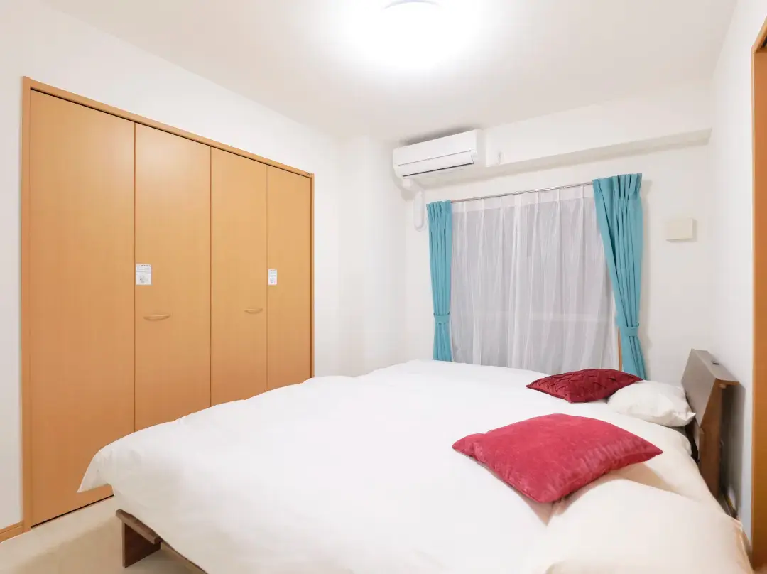 Alba Cerezo - Ikebukuro