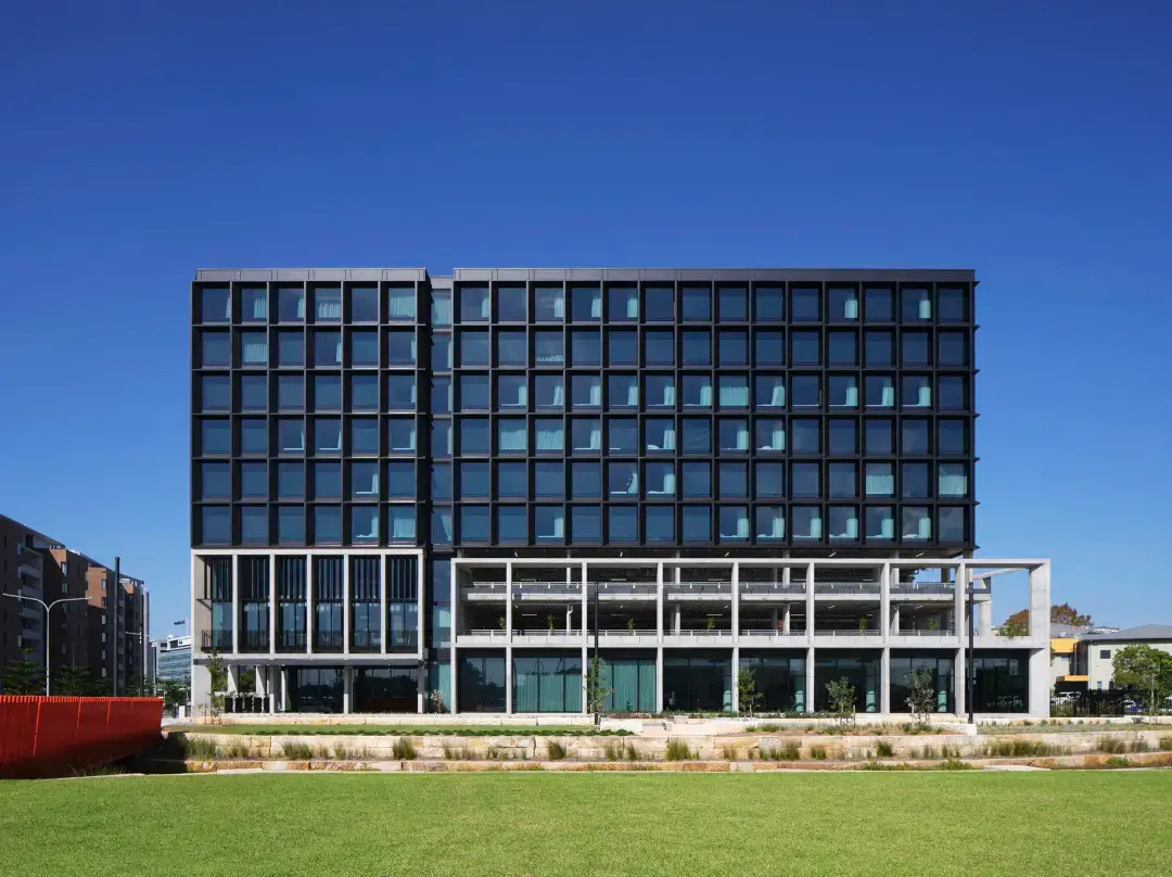Little National Hotel Newcastle - Merewether