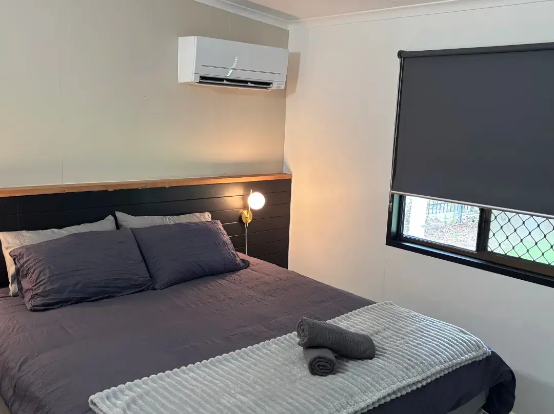 Family Retreat In Ningi. Pet Friendly! - Bribie Island