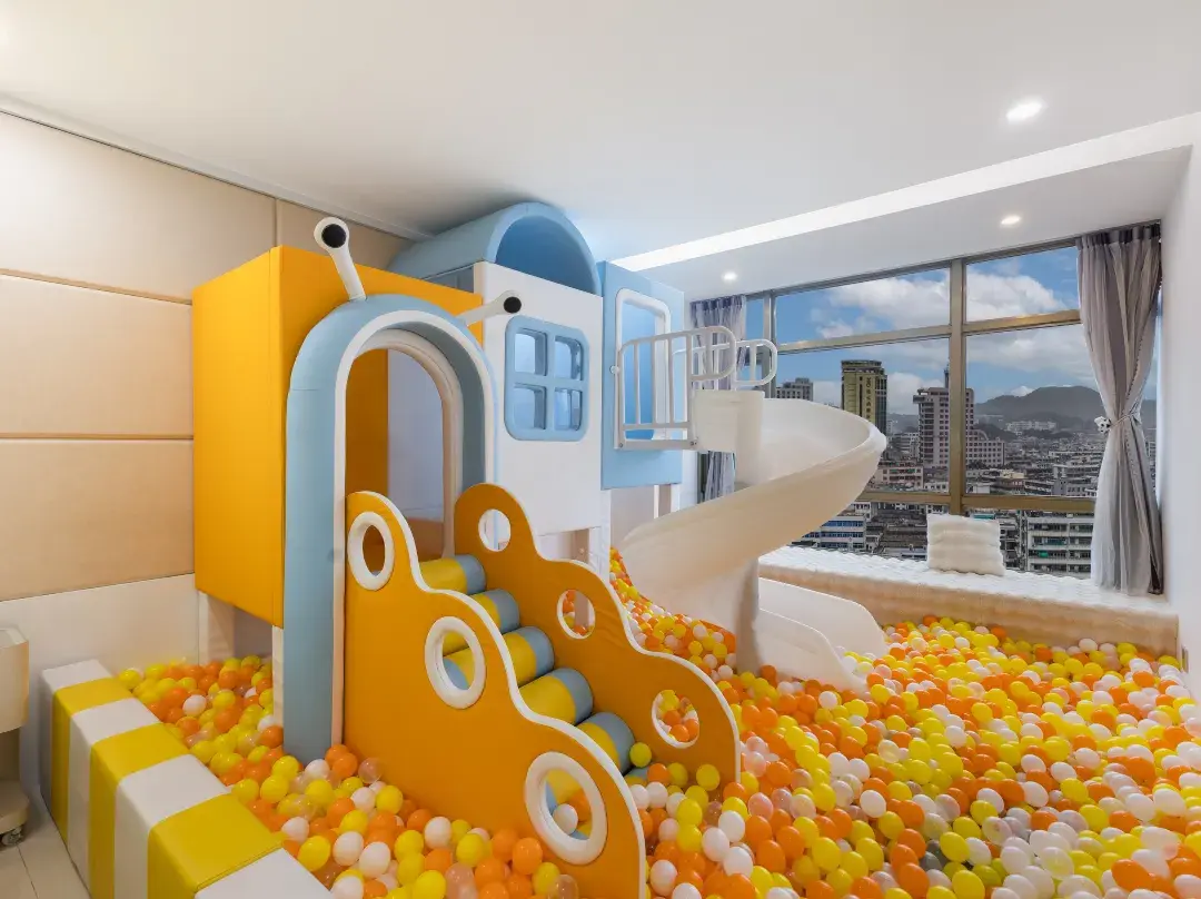 Peter's Family - Friendly Homestay - Kaohsiung City