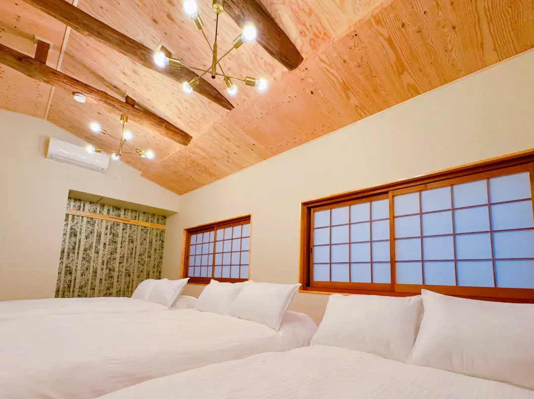 Wholehouse　Himeji - Himeji