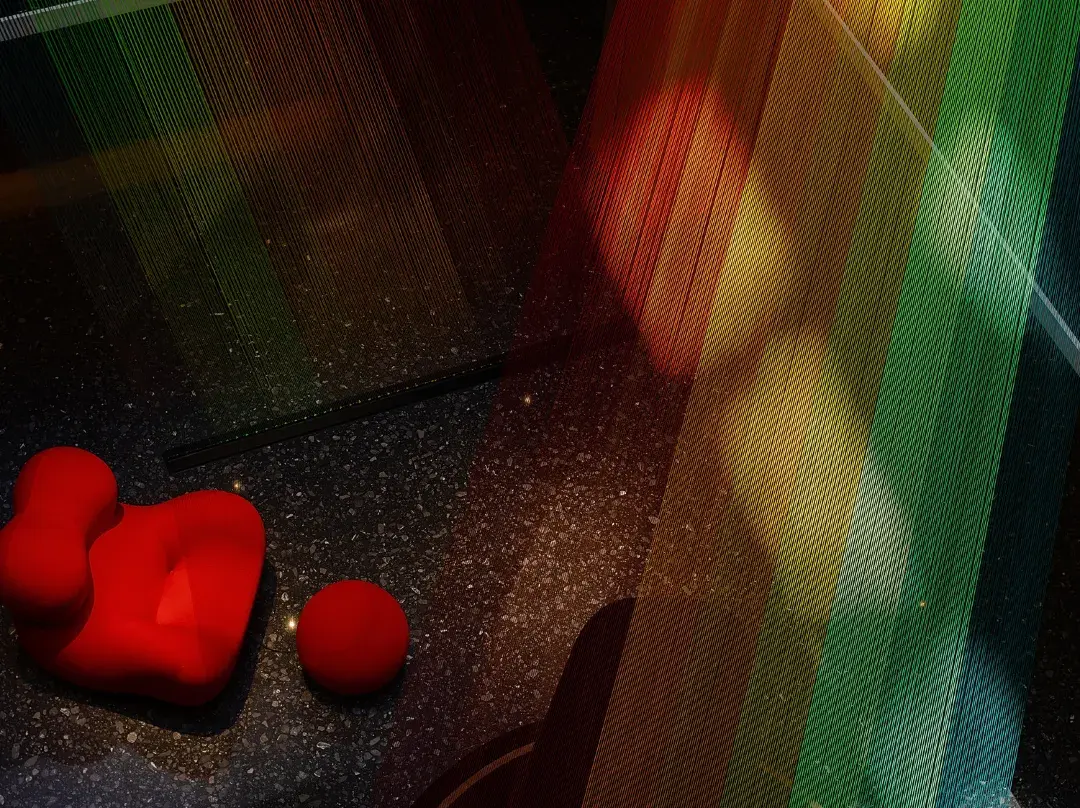 Ureya Hotel - Kaifeng