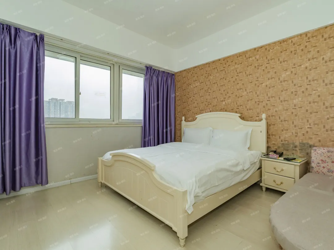 Chengdu Meiyijia Hotel - Chengdú