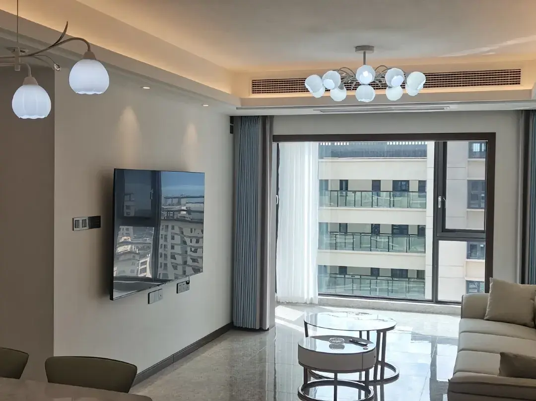 Bailu Homestay - Kunming