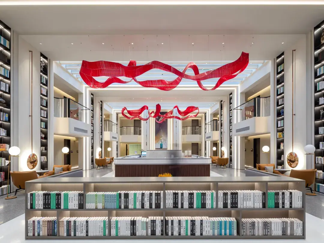 Andu Hotel - Suzhou