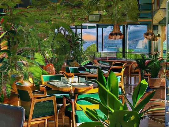 Khedi Hotel Tbilisi - Tbilisi