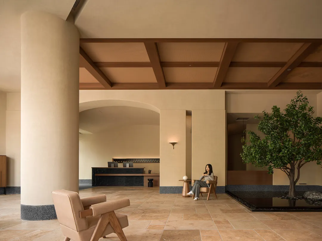 Atour Hotel Haikou Longhua Longhu Tianjie - Haikou