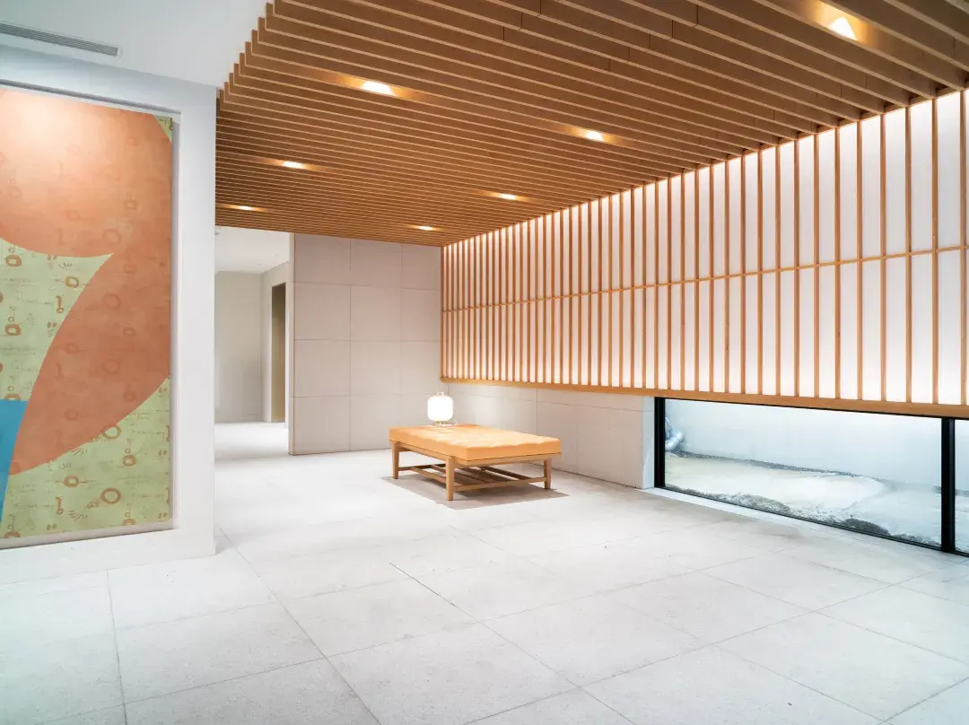 Kiori Collection Shinmachi - Kyoto