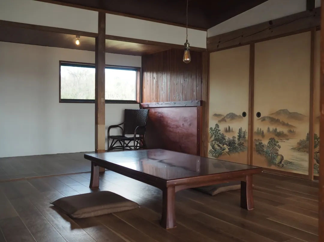 30 Seconds Walk To The Sea/5 Min Drive From The Center [Coyado] - 鹿嶋市