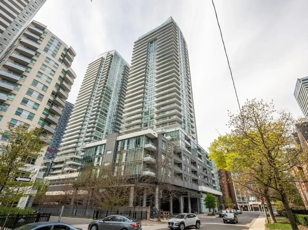 Modern Lillian St Apartments By Globalstay - Toronto