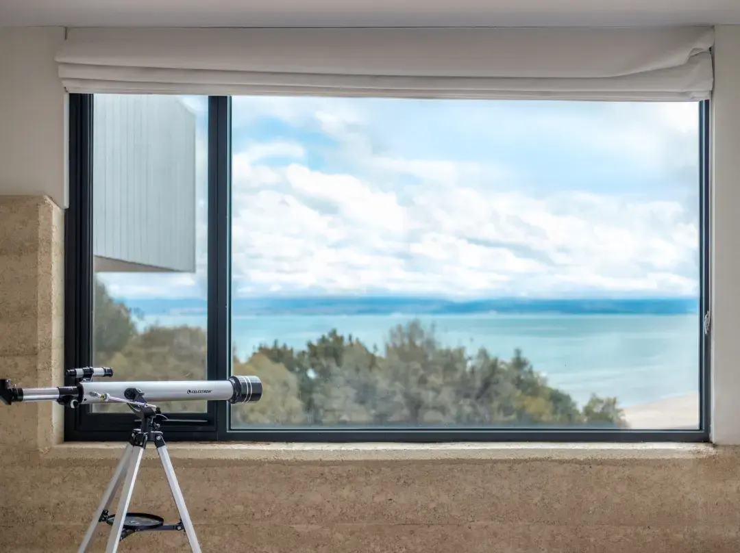 Sea View - Coles Bay
