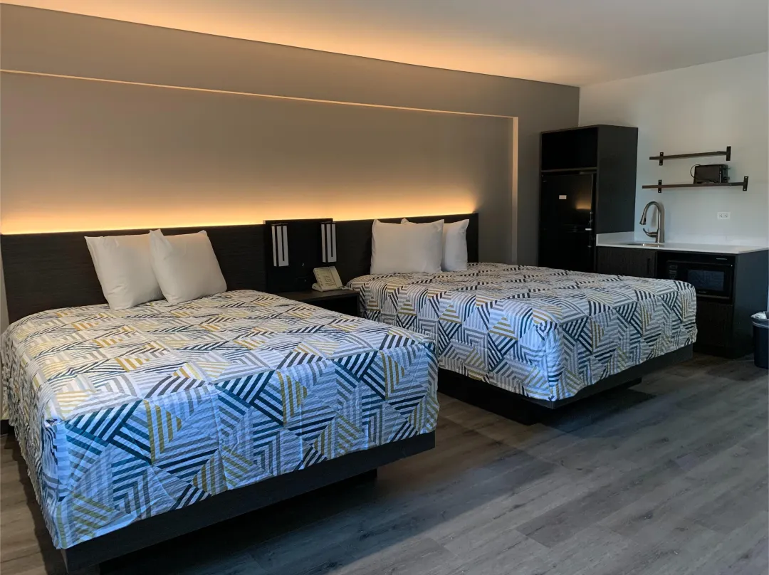 Motel 6 Rock Hill, Sc - Cherry Road - Rock Hill, SC