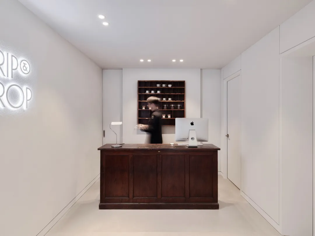 Hotel Drip&drop, Myeongdong - Goyang-si