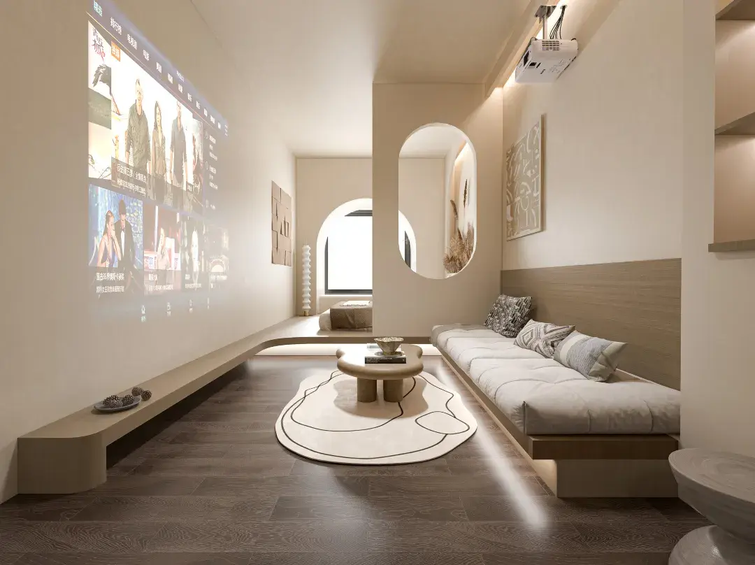 Pushehotel - Kaohsiung City