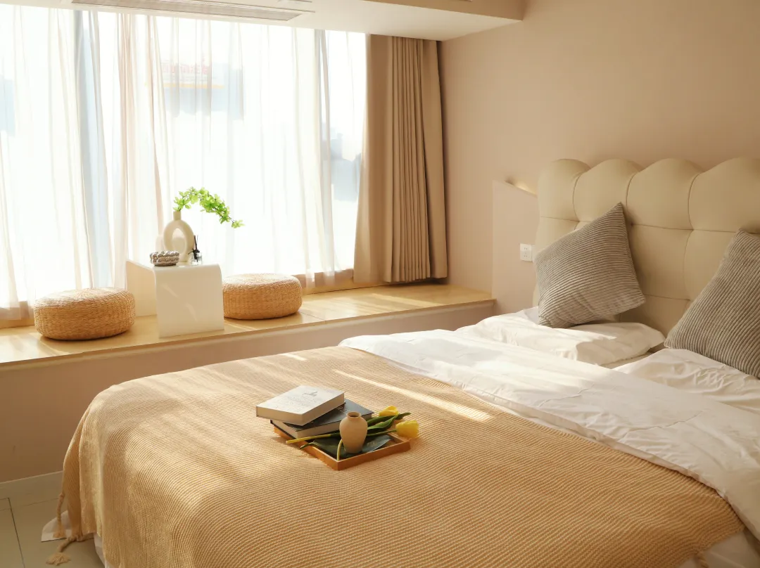 J.hotel - Changzhou
