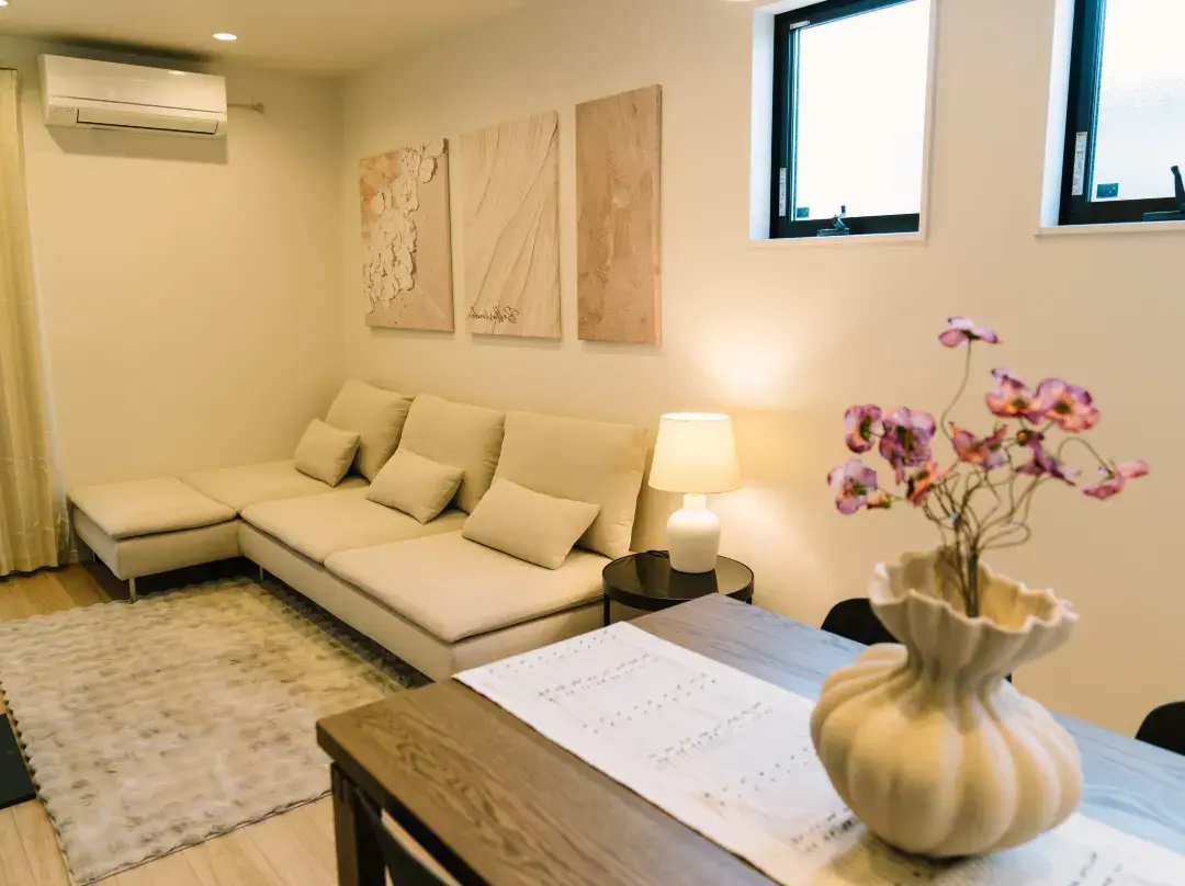 Js Xiaozhai・engetsu - Osaka