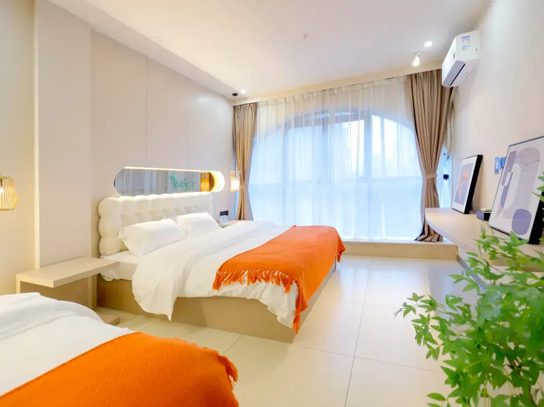 Lavande Hotel - Shantou