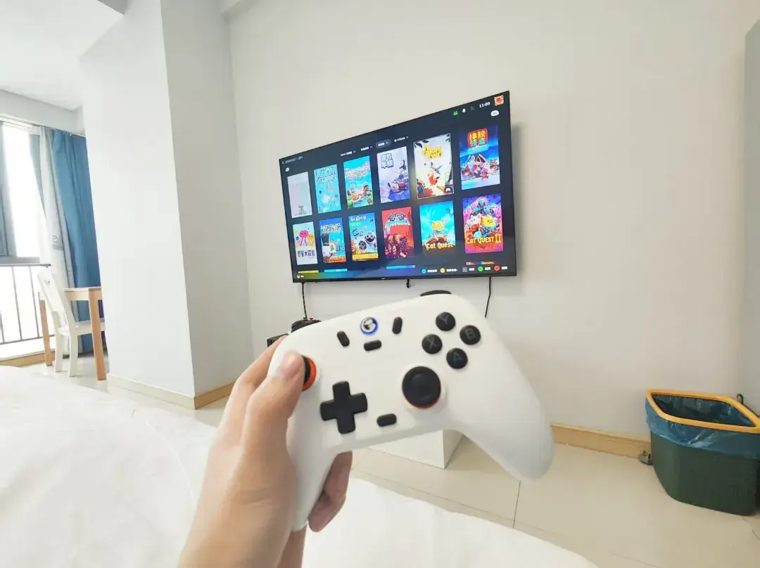 Fengyue Homestay - Shenyang