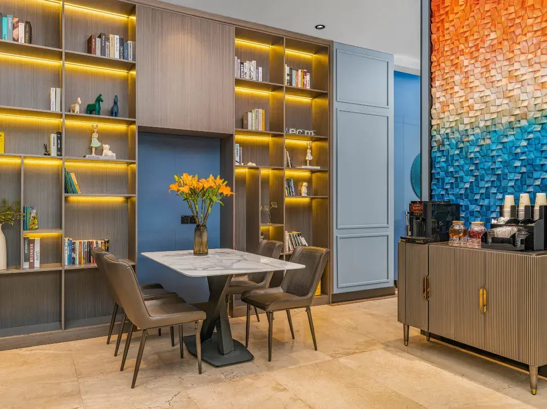 Mido Hotel - Kunming