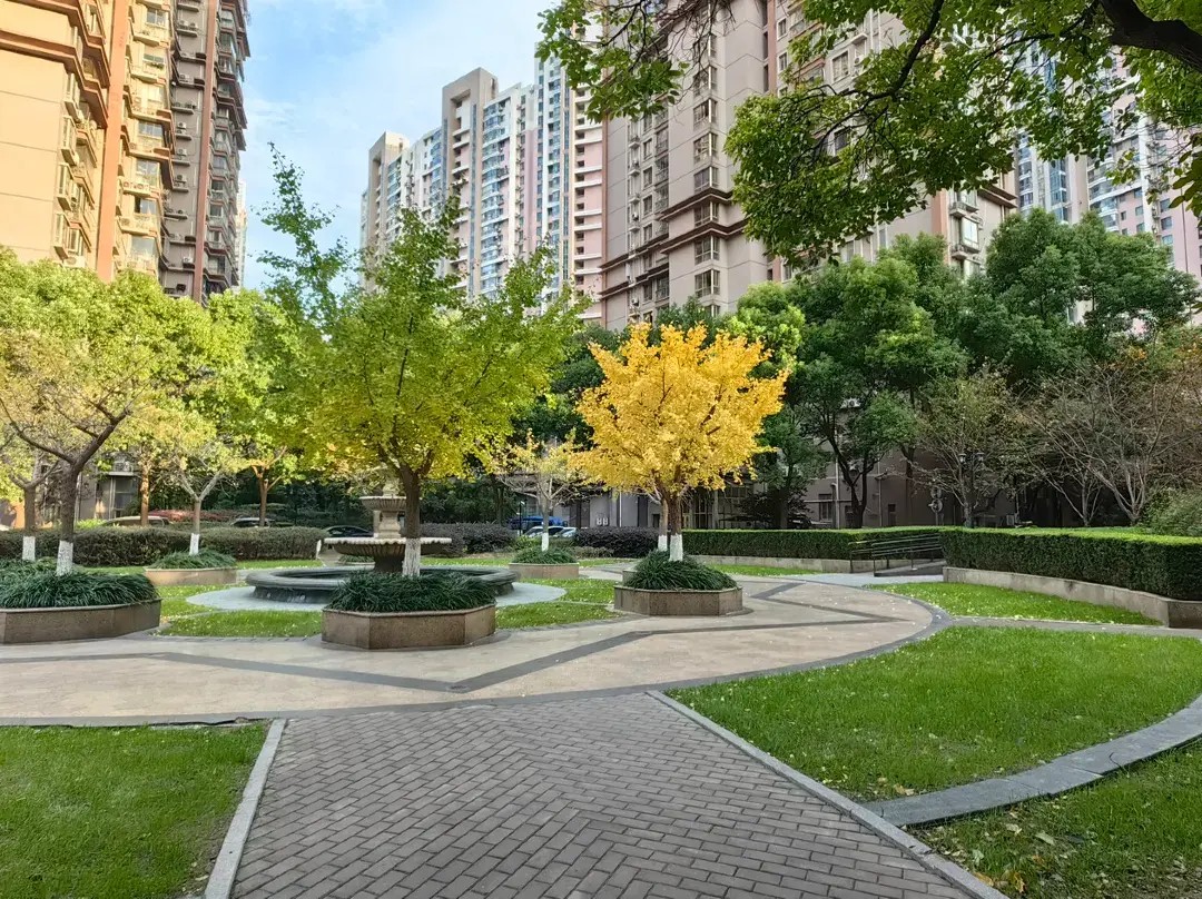 Fengxia Homestay - Shanghai