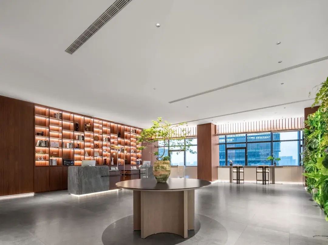 Hangzhou Puking Hotel - Hangzhou