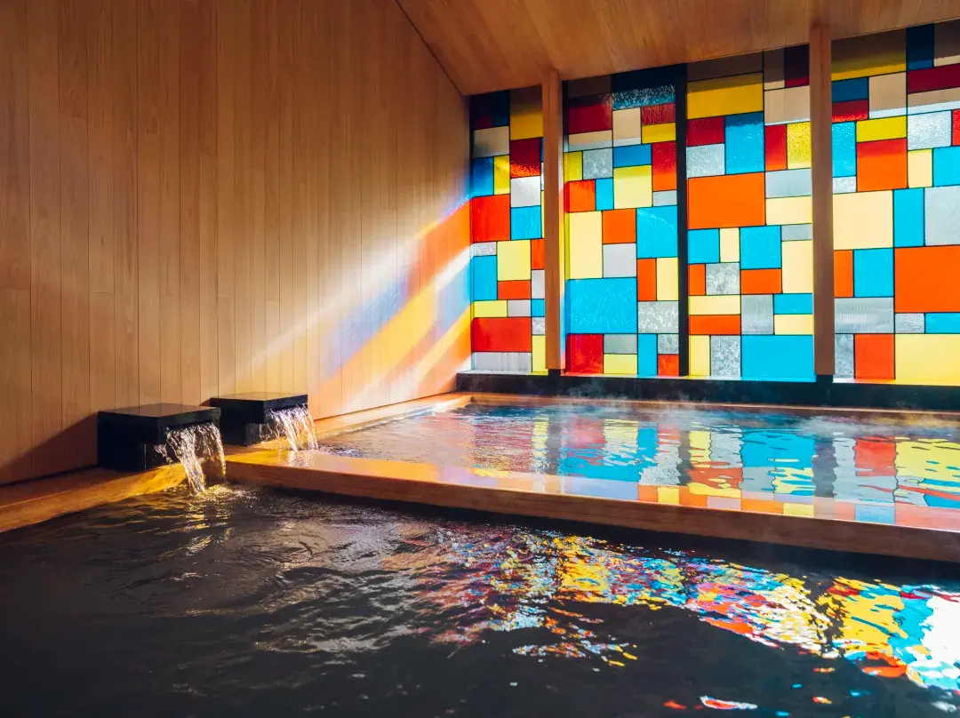 Hoshino Resorts Kai Unzen - Unzen