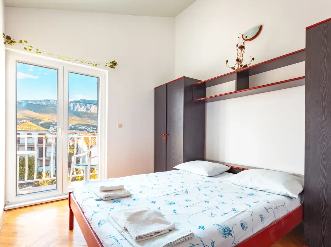 Diving In Split-golf,tennis:airbnb Tax Included - Podstrana