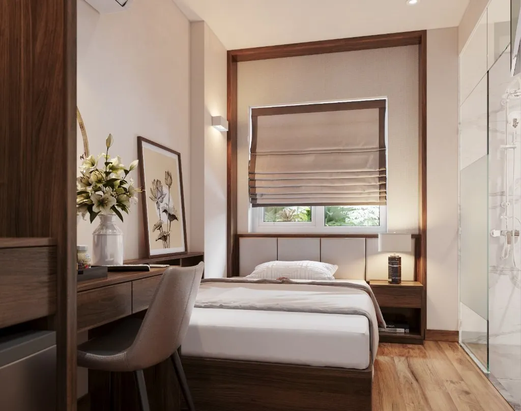 The Cosy Inn Hanoi - Hanoi