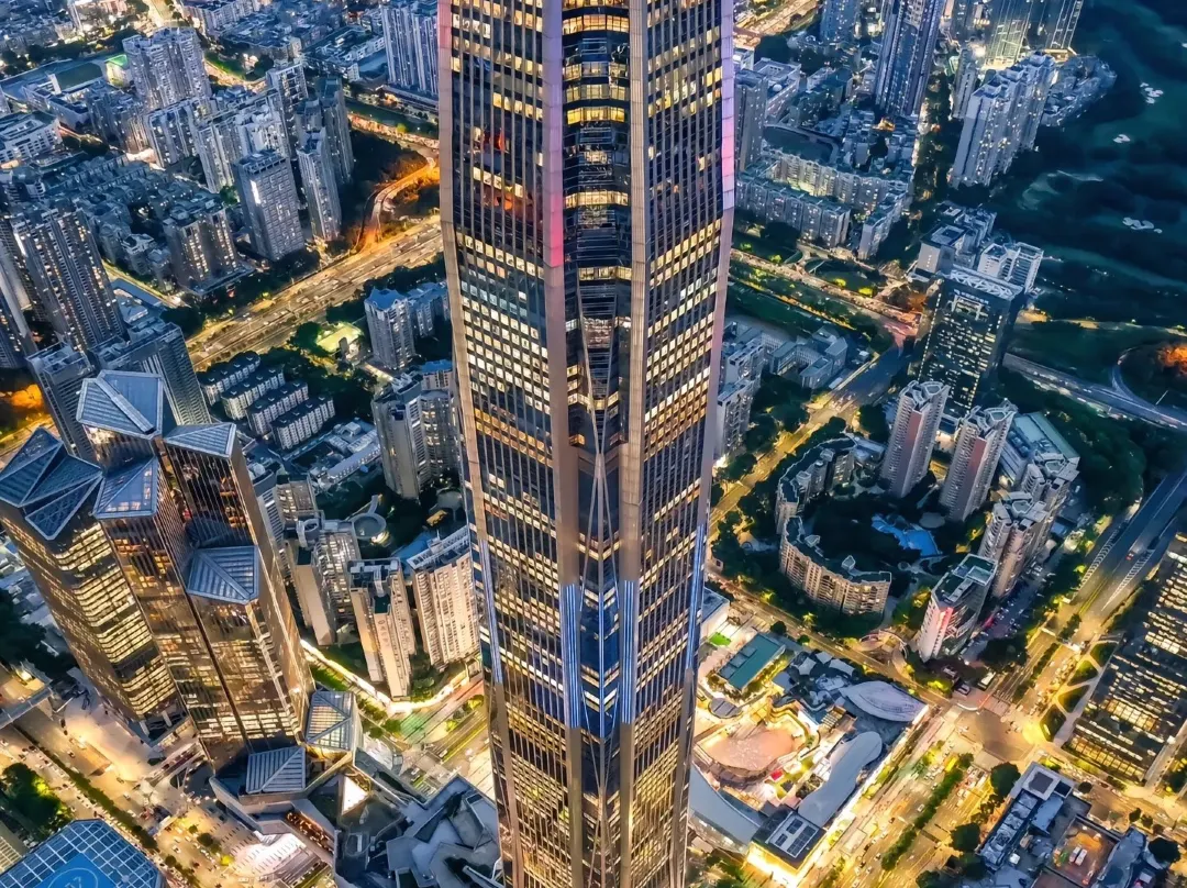 Bailai Qingju - Hong Kong